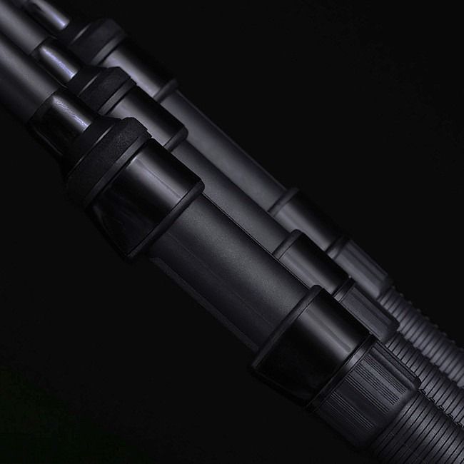 Korda - Kaizen Green Rod