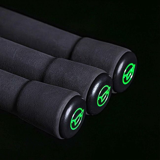 Korda - Kaizen Green Rod