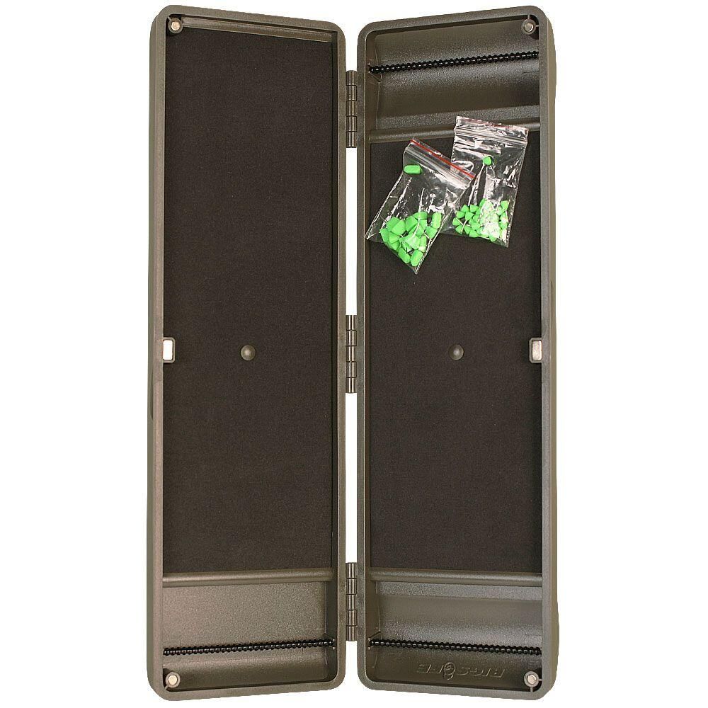 Korda - Long Rig Safe Storage Case