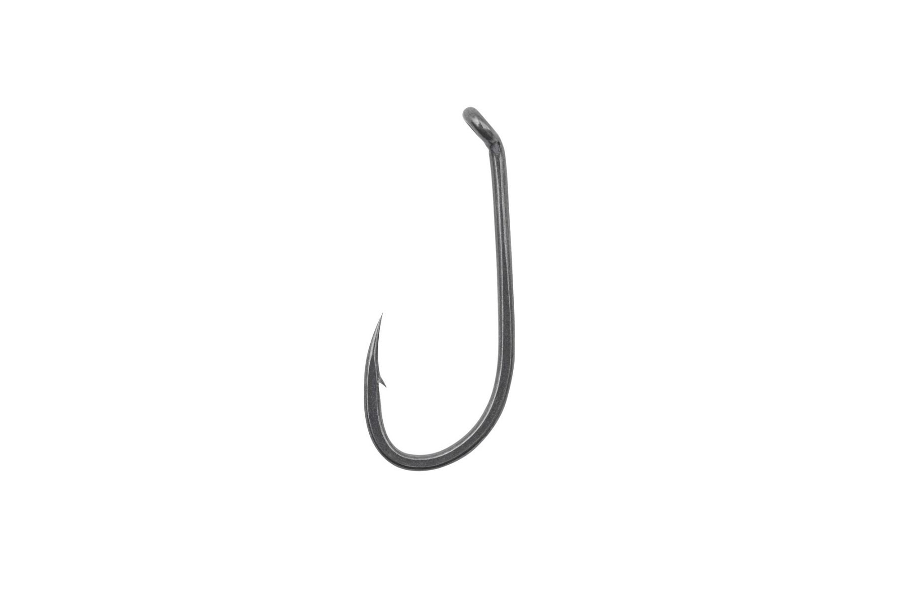 Korda - Longshank Beaked Hooks