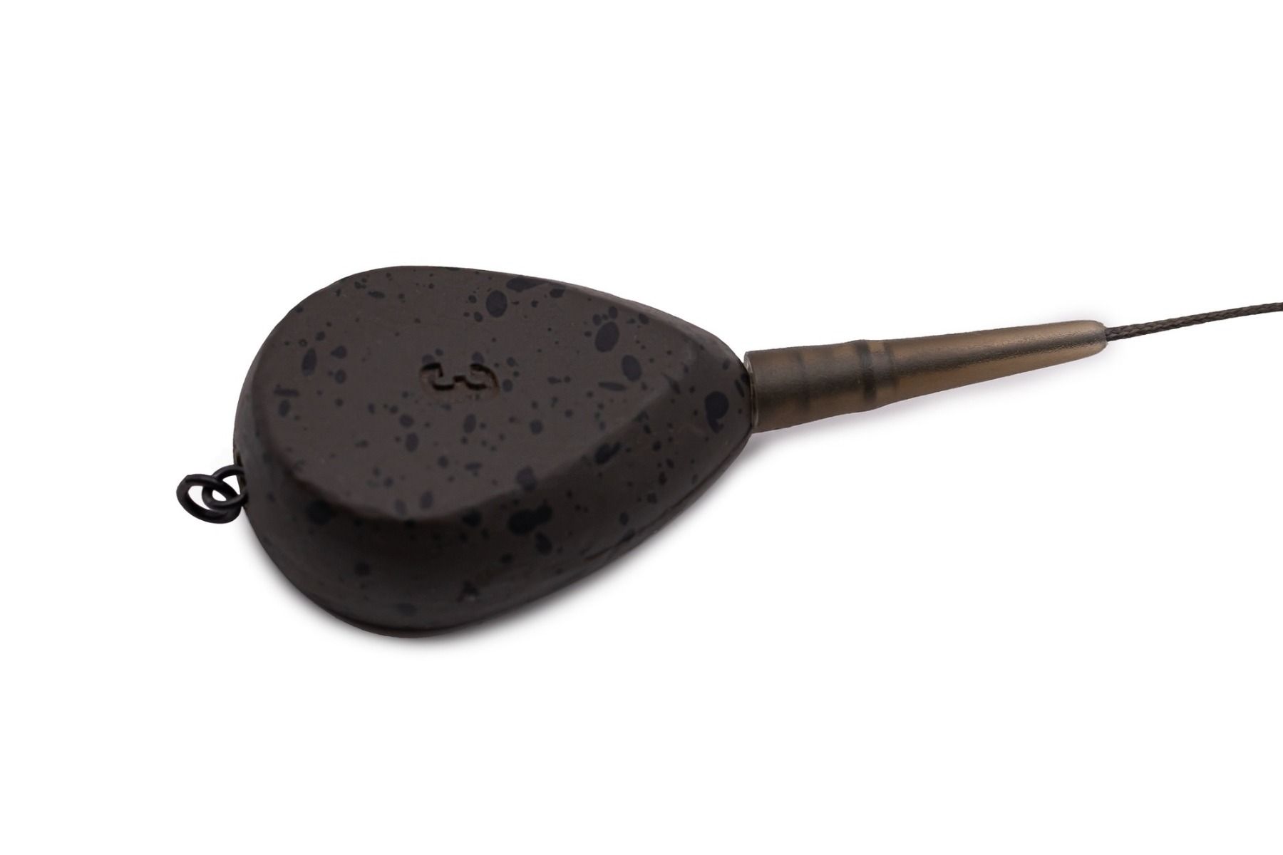 Korda - PVA Bag Leaders