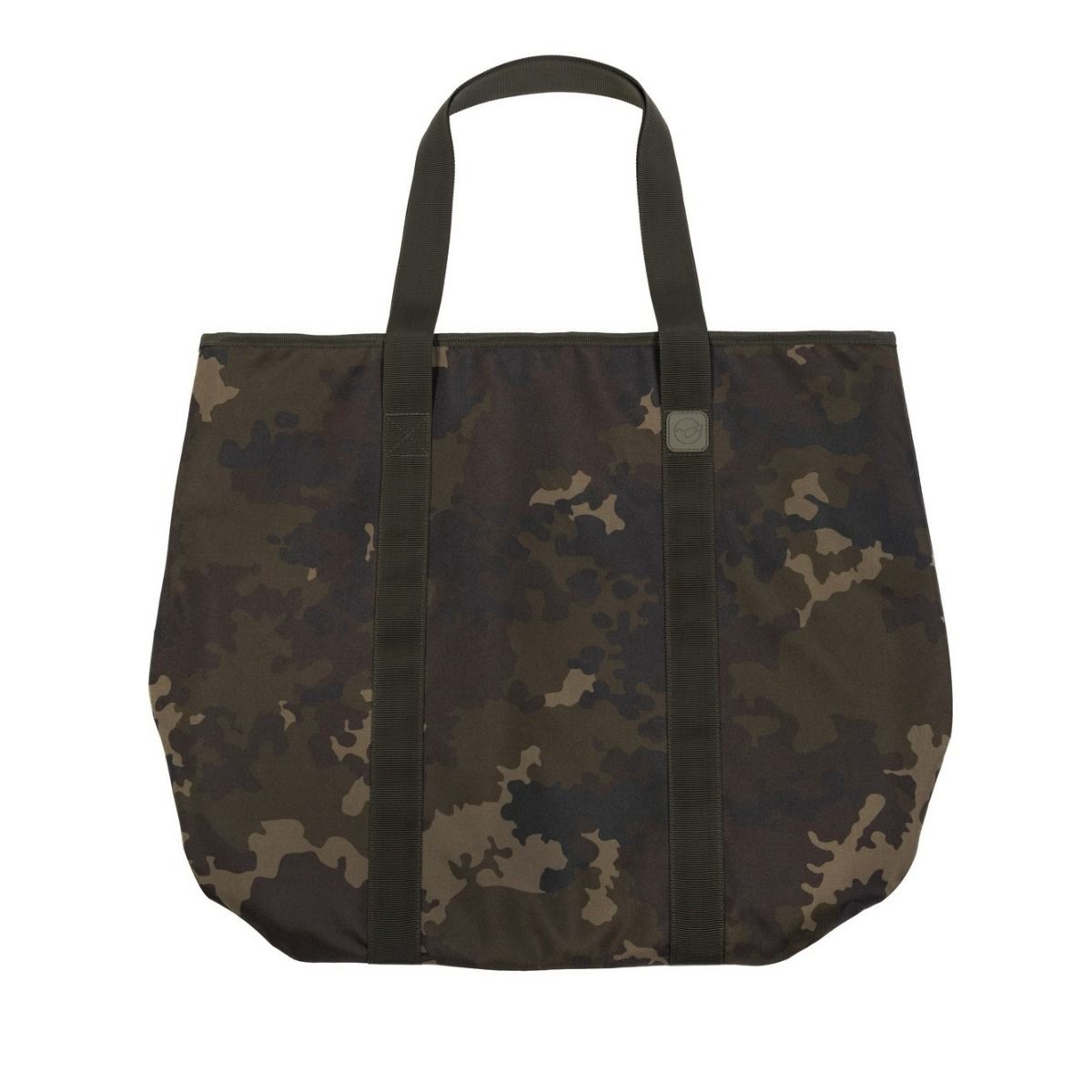 Korda - Tote Bag - Kamo