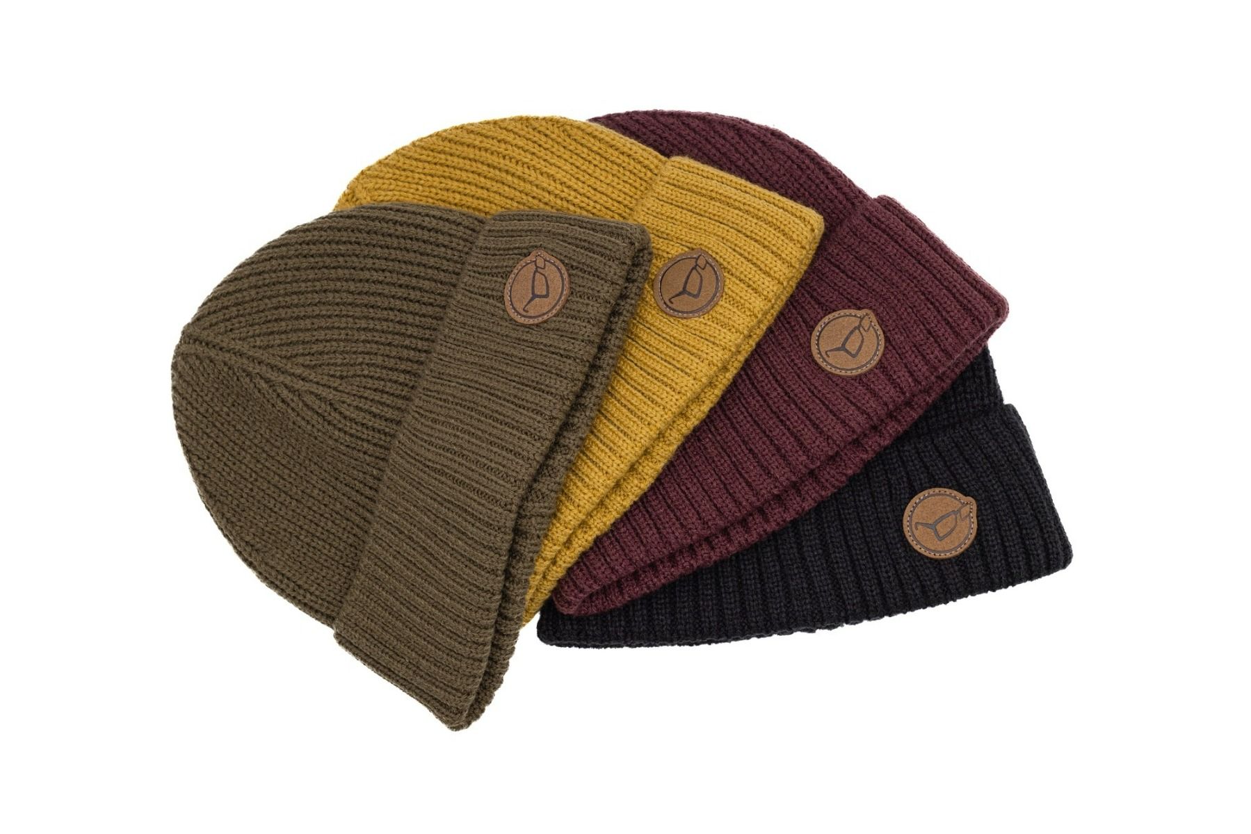Korda - Trawler Beanie