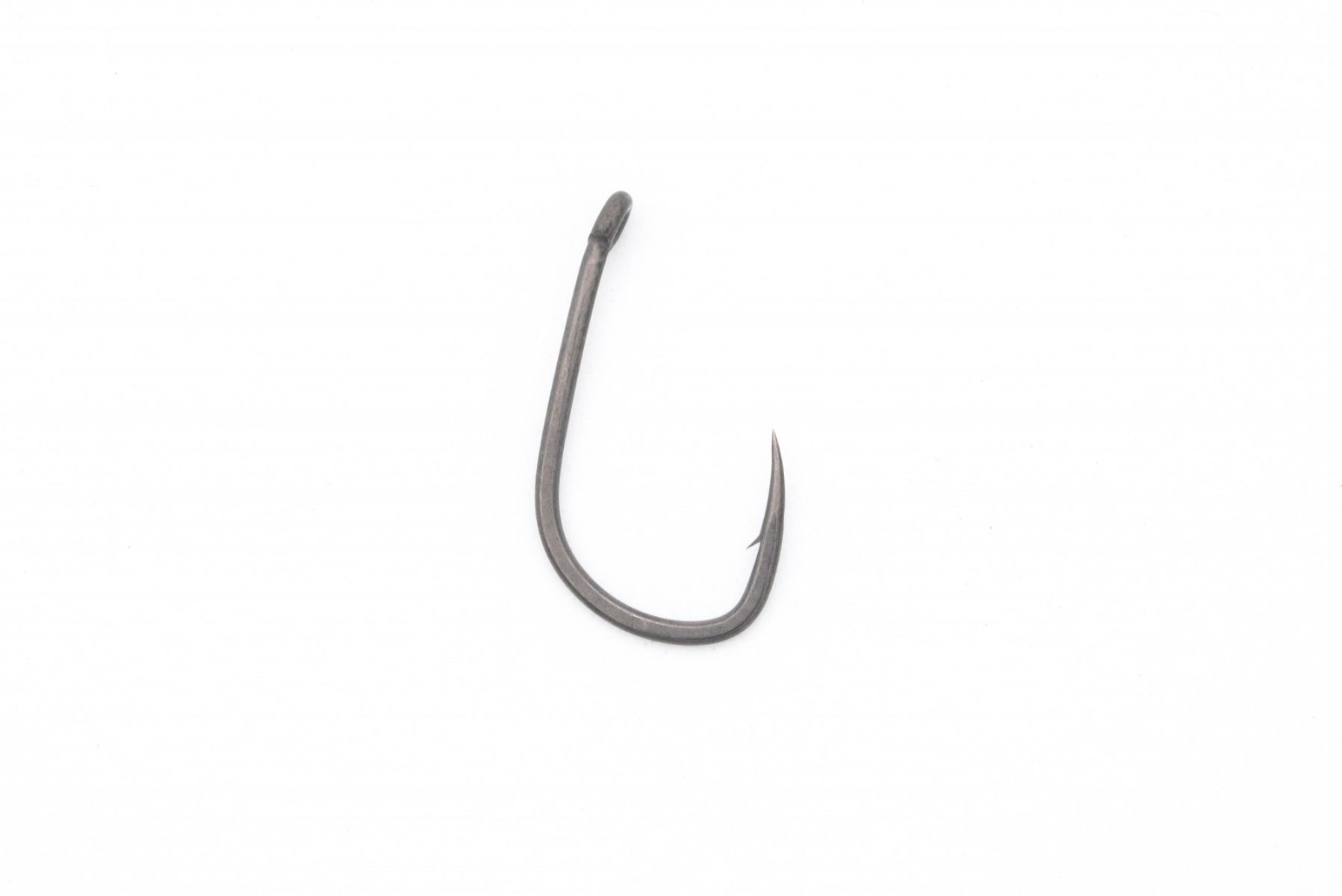 Korda - Wide Gape Hooks