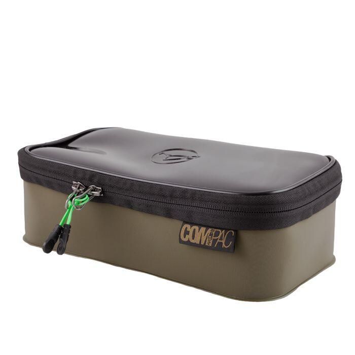 Korda - Compac Large 140