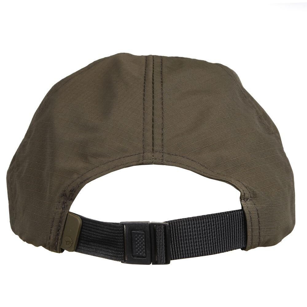 Korda - Kool Waterproof Cap