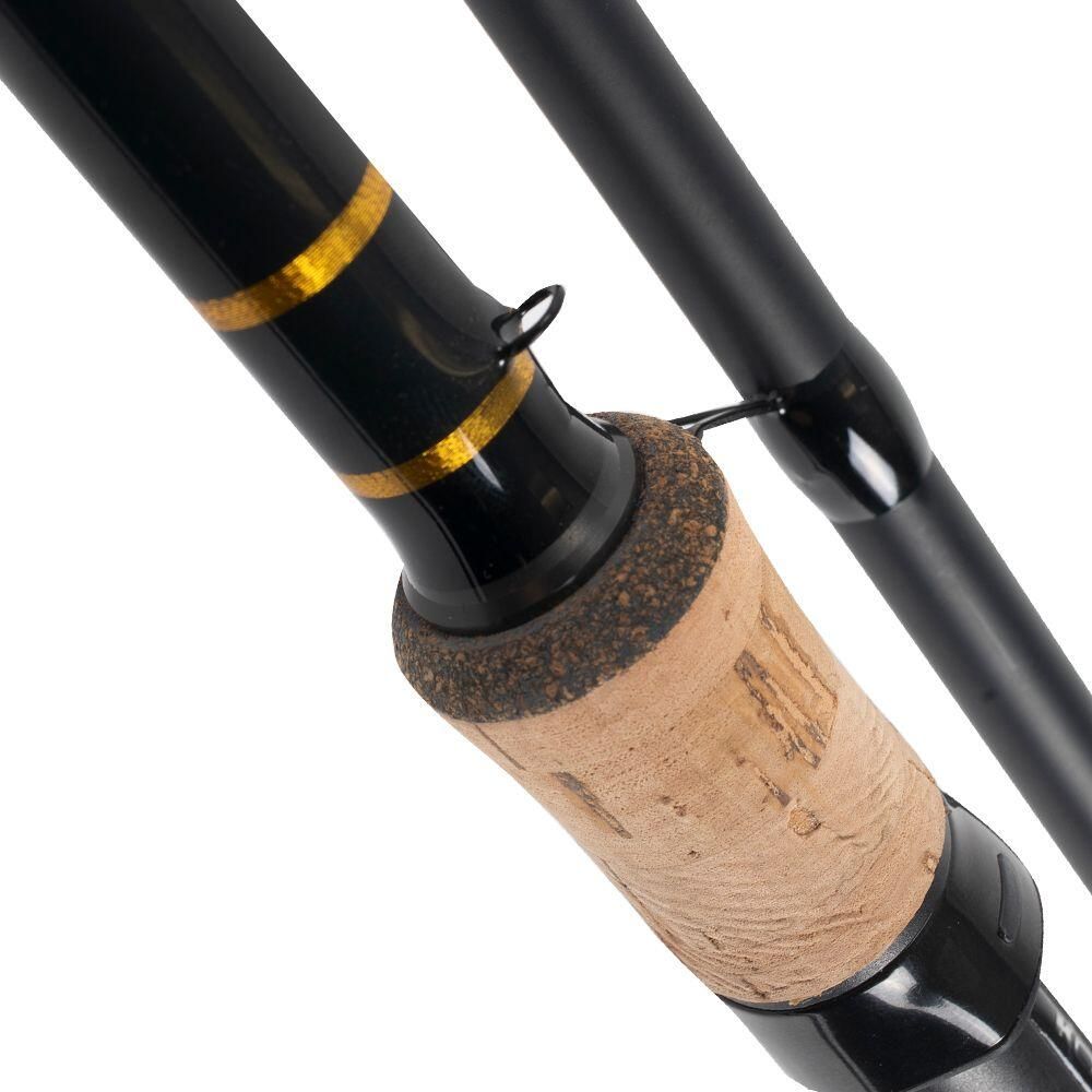 Korum - Glide Power Float Rod 13ft