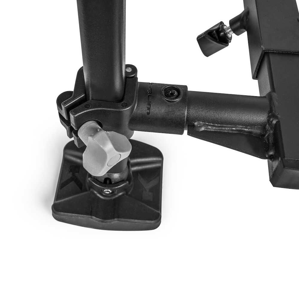 Korum - S23 Accessory Chair Footplate