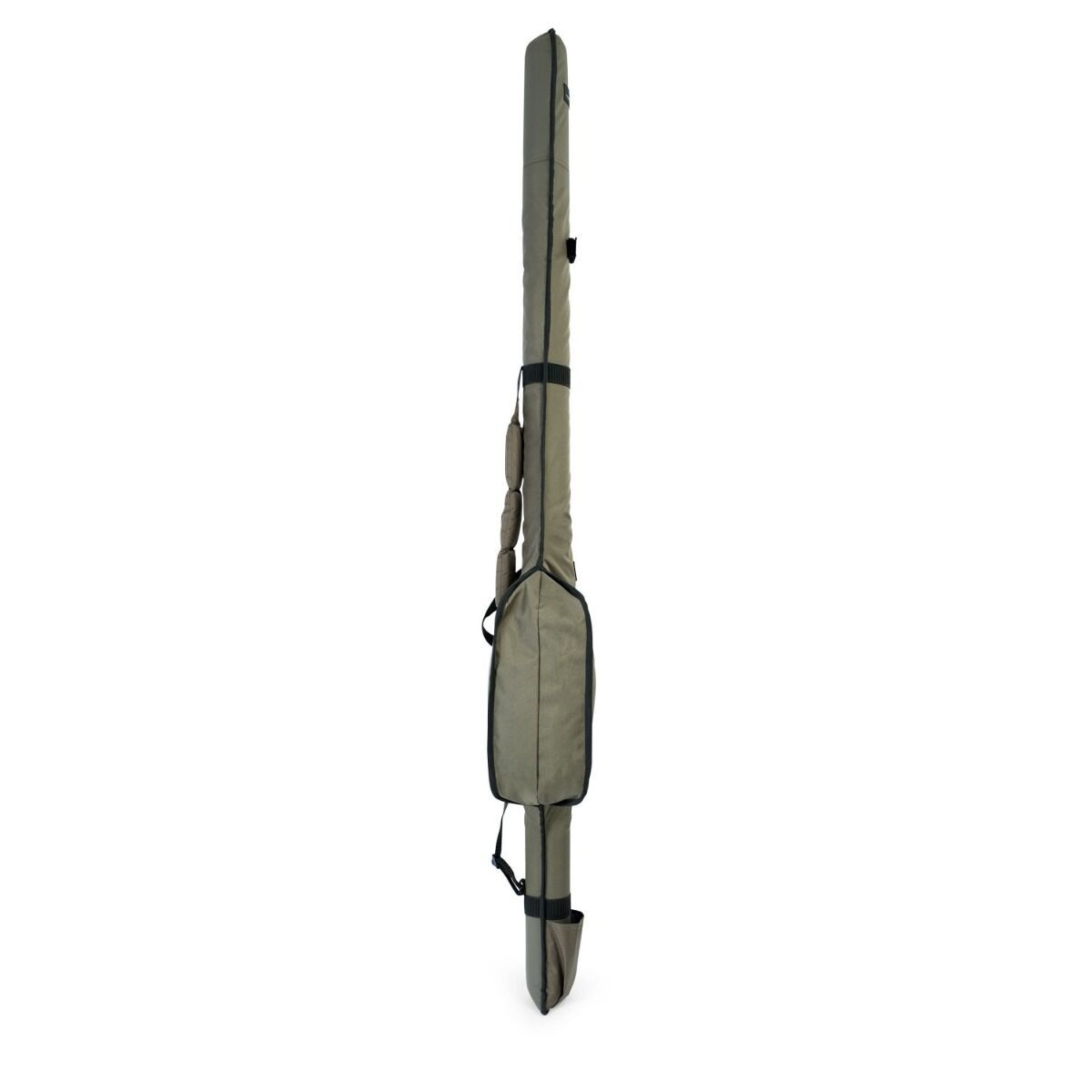 Korum - Transition 12ft 2 Rod Sling