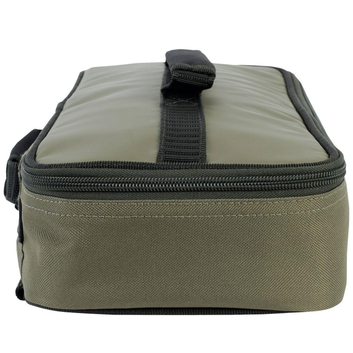 Korum - Transition Cool Pouch