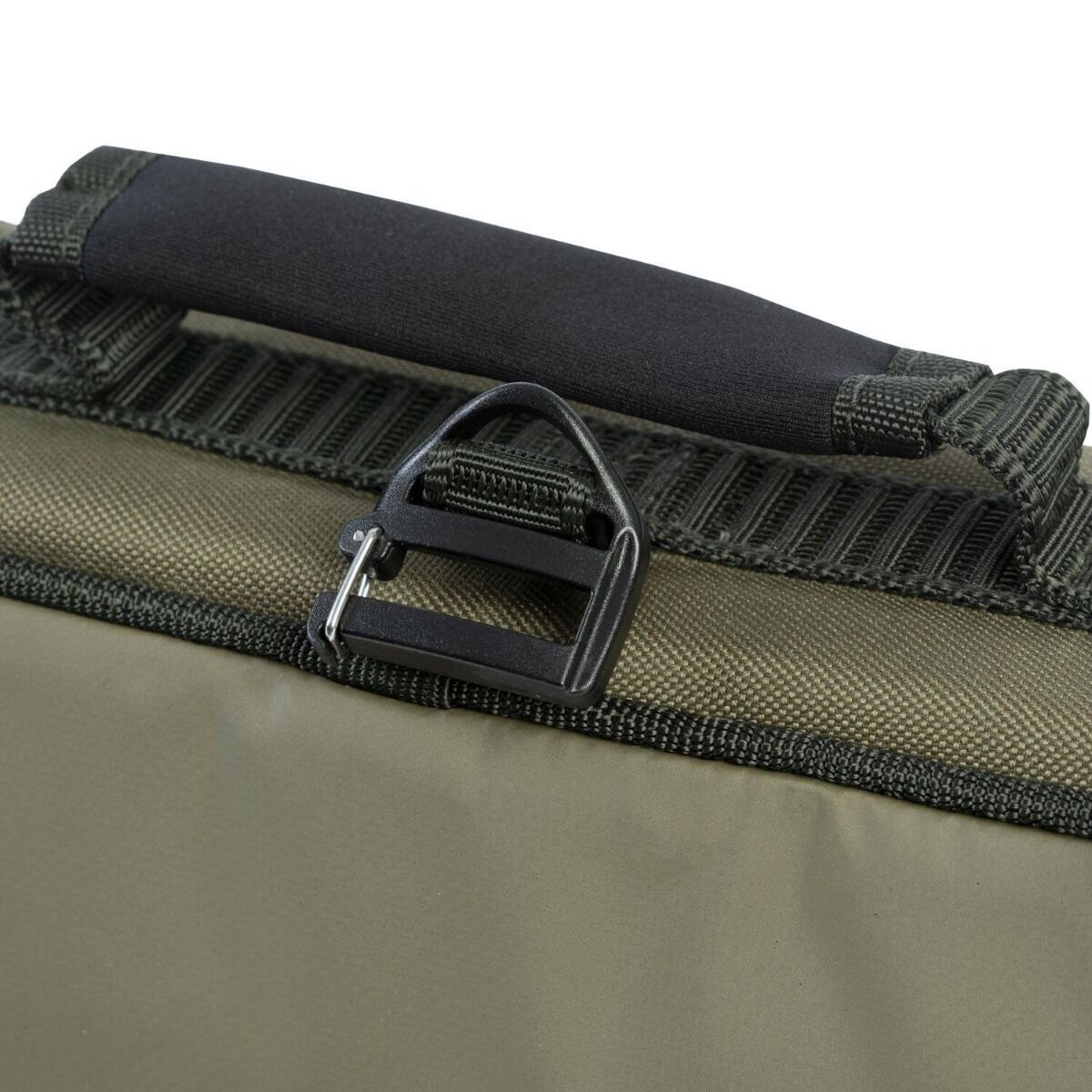 Korum - Transition Cool Pouch