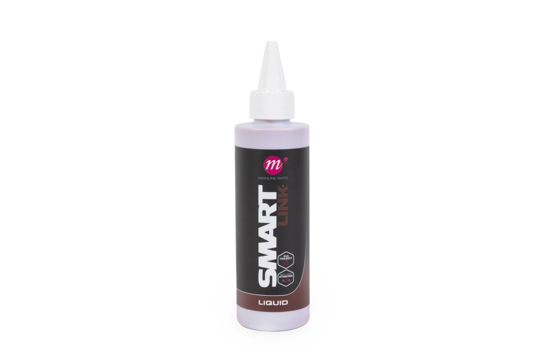 Mainline - Smart Liquid 250ml