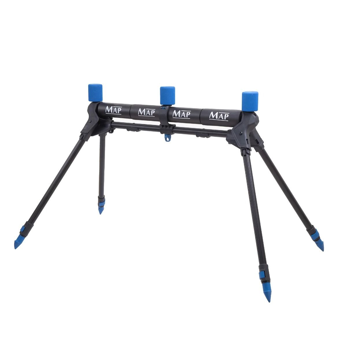 MAP - Dual Pole Roller Mk11