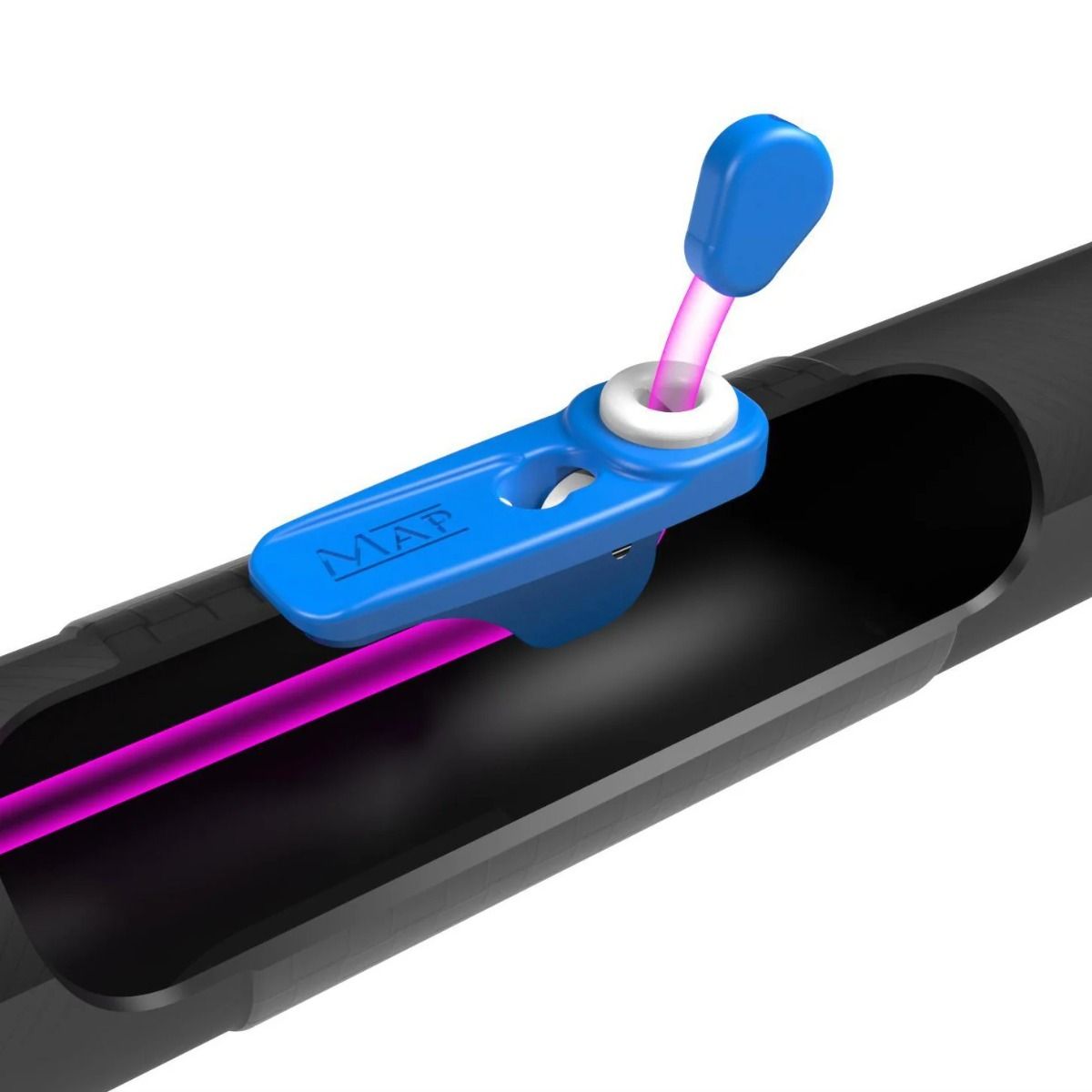 MAP - Roller Side Puller 10Pk