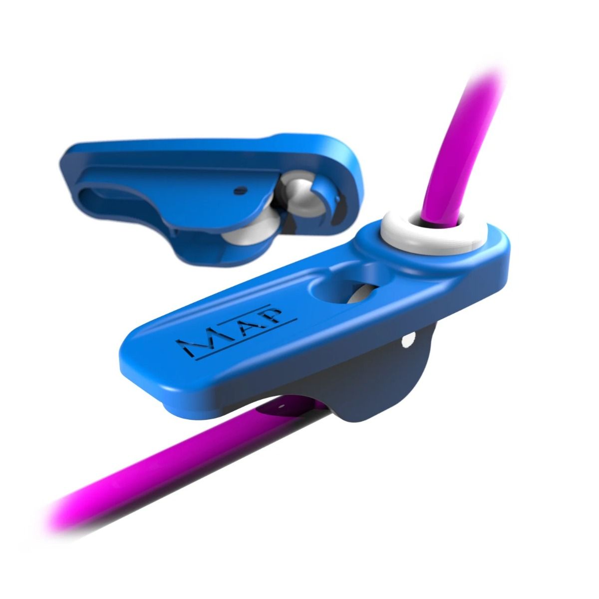 MAP - Roller Side Puller