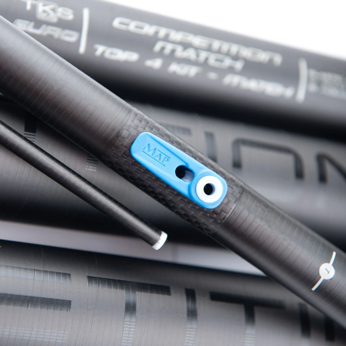 MAP - Roller Side Puller 10Pk