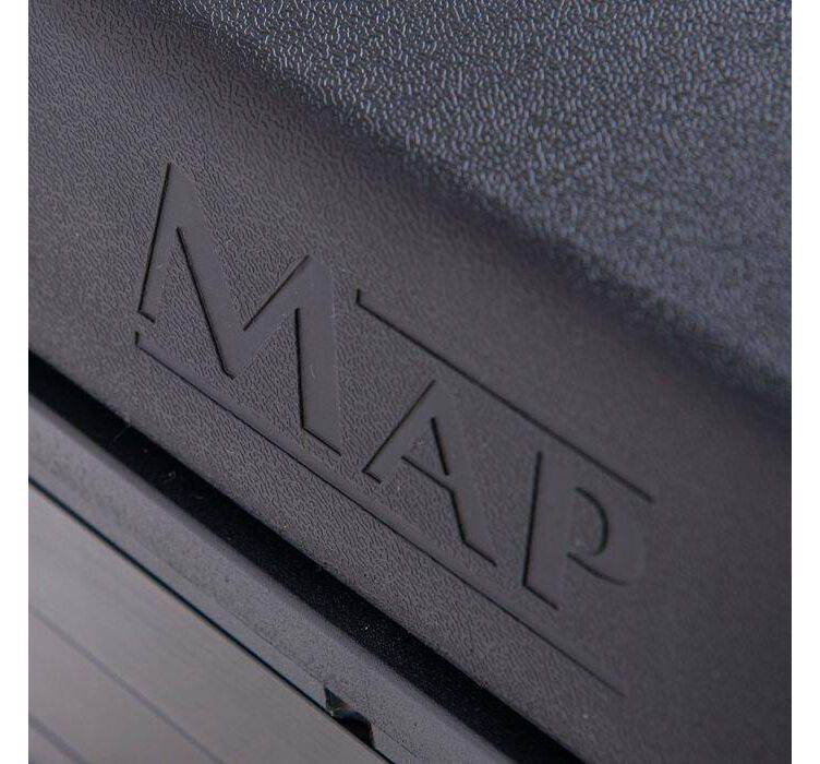 MAP - Z36 Elite Mk2 Seat Box - 36mm