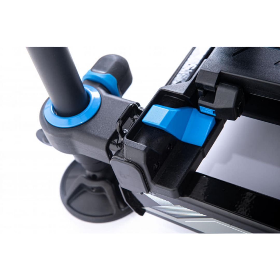 MAP - Z30 Elite Mk2 Seat Box 30Mm