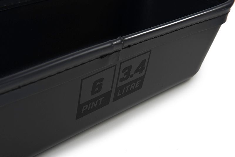 Matrix - EVA Bait Storage Tray