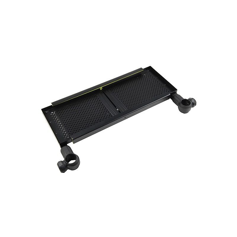Matrix - Slim Extending Side Tray