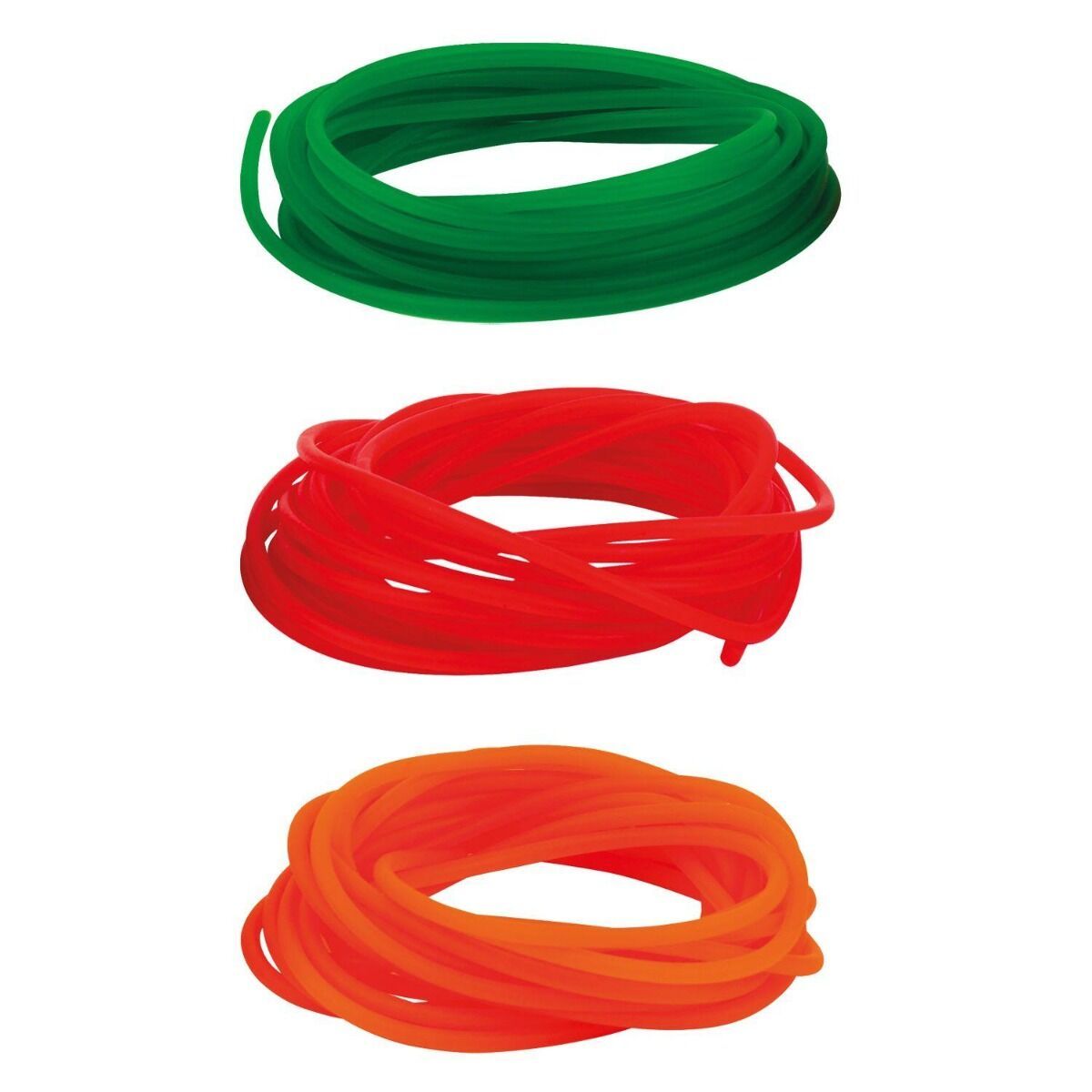 Matrix - Slik Pole Elastic 3m