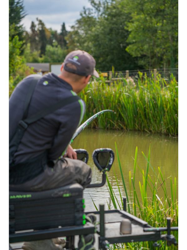 Maver - MV-R2 16 MT Pack