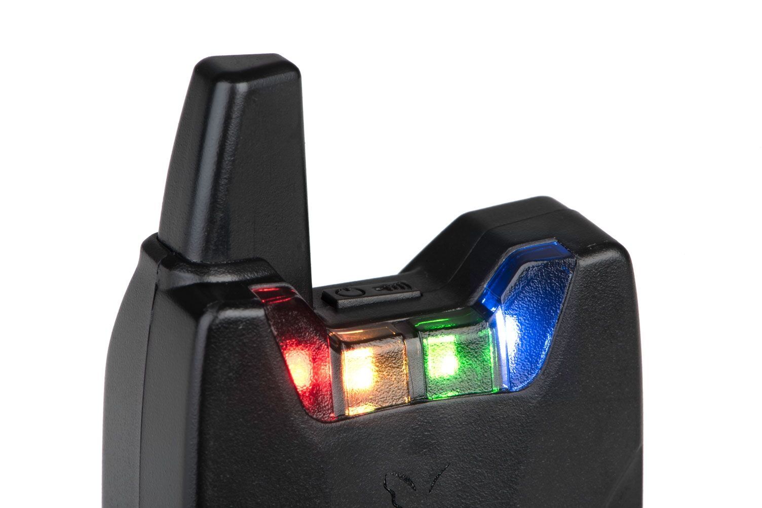 Fox - Mini Micron X Receiver