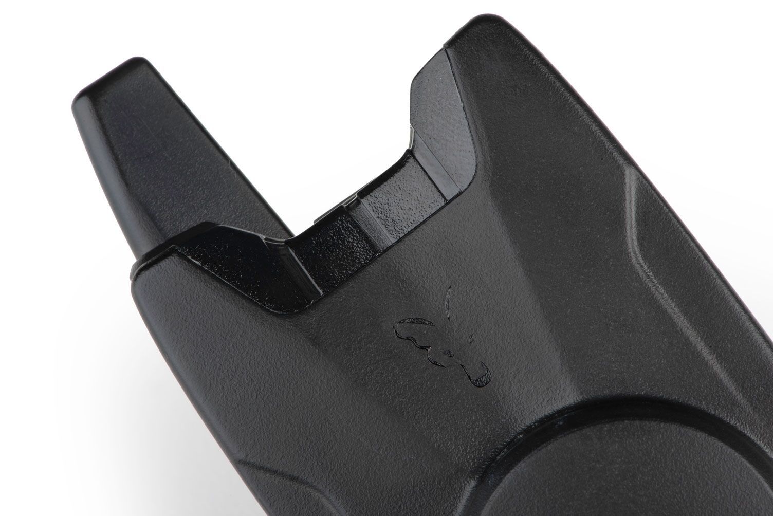 Fox - Mini Micron X Receiver