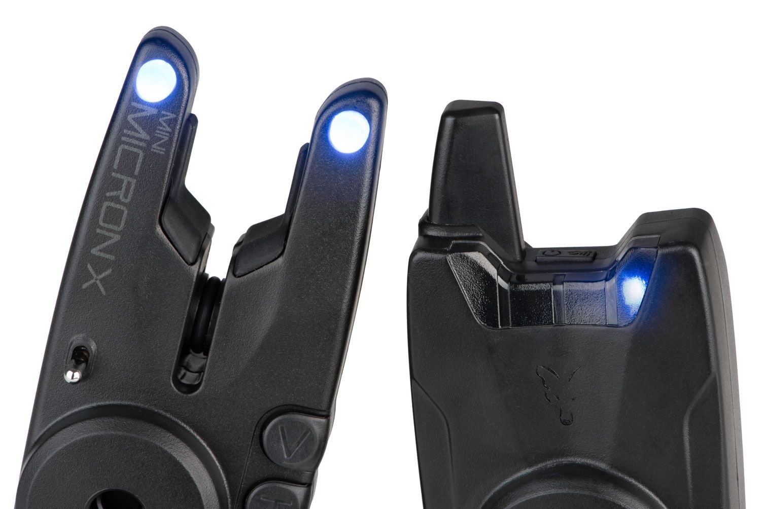 Fox - Mini Micron X Receiver