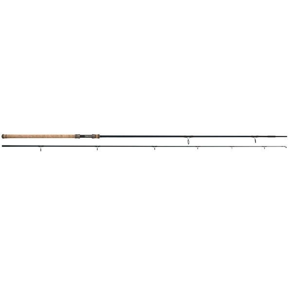 Century - Armalite MK3 Supergrade Cork Rod