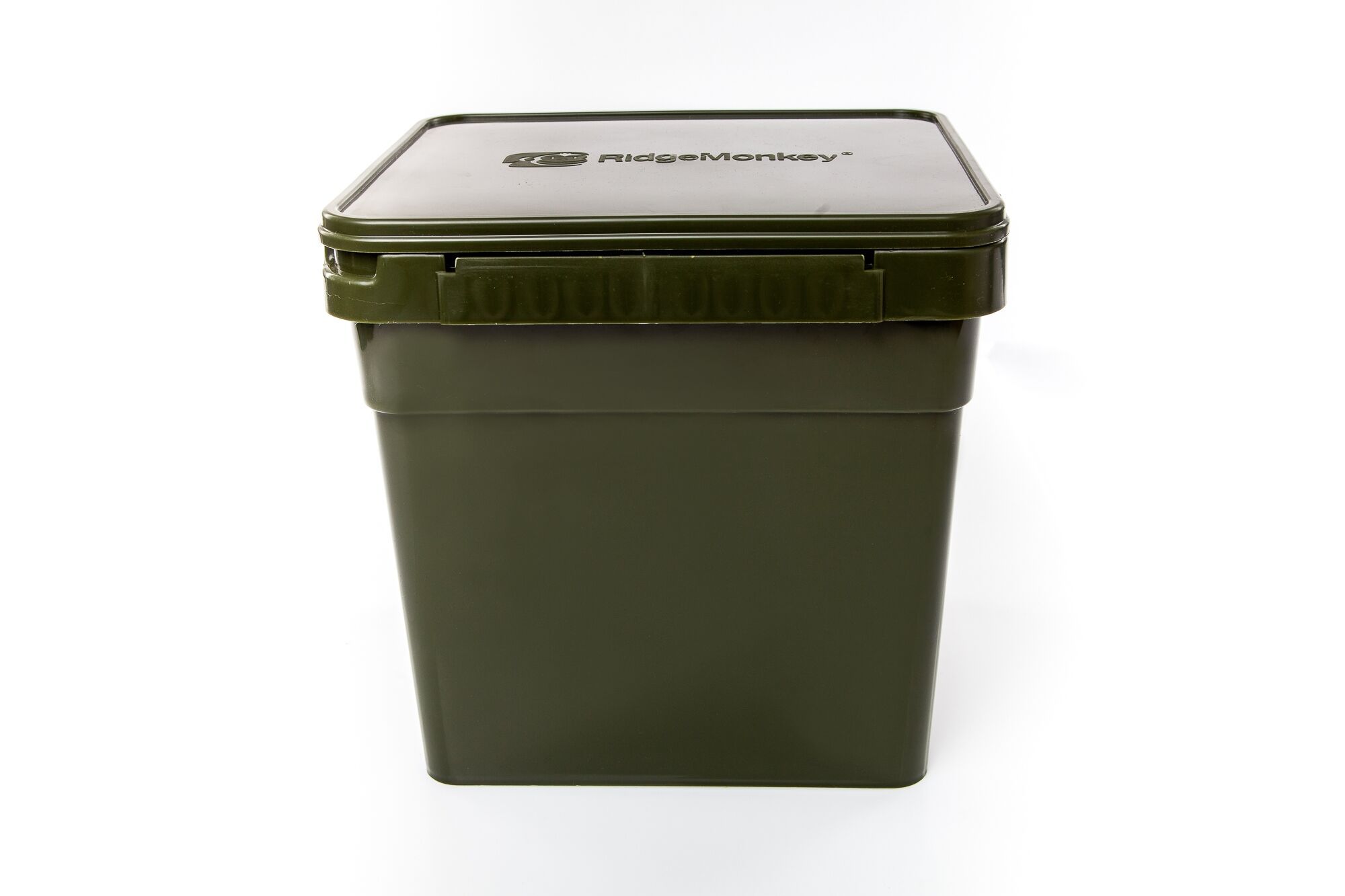 RidgeMonkey - Modular Bucket Standard