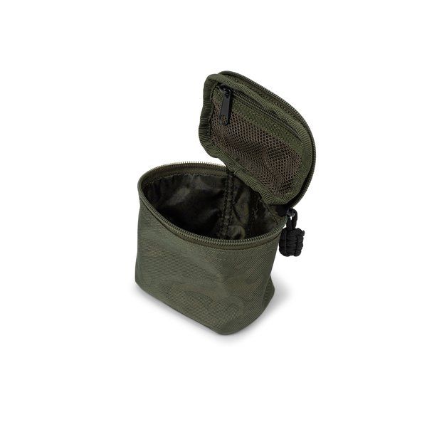 Nash - Dwarf Tackle Pouch