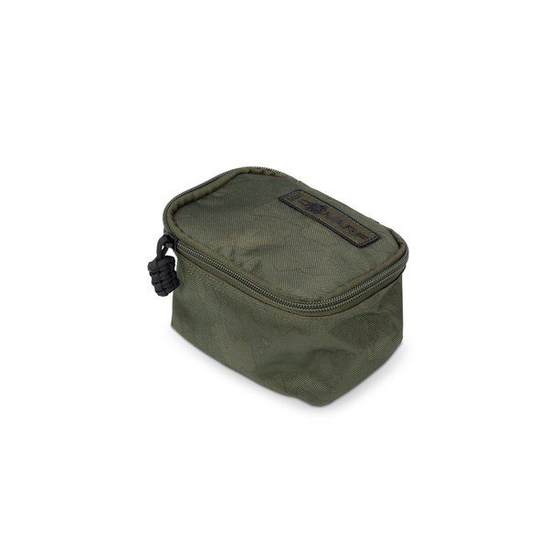 Nash - Dwarf Tackle Pouch