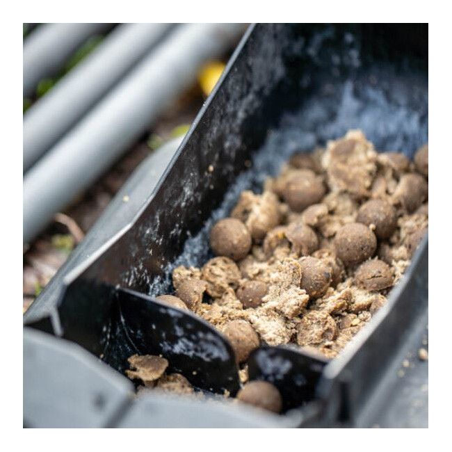 Nash - Monster Shrimp Boilies