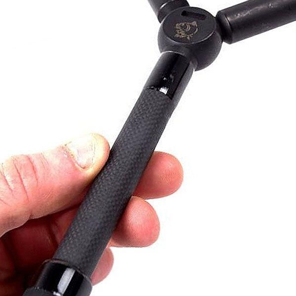 Nash - Scope Landing Net