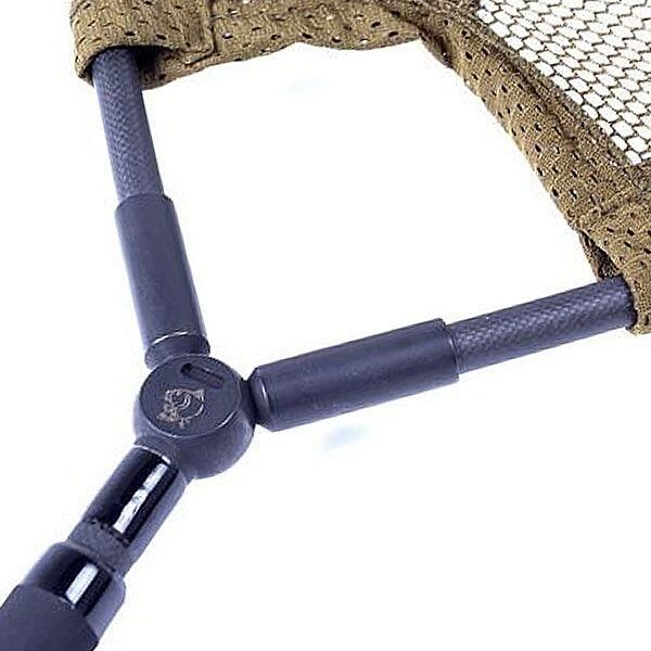 Nash - Scope Landing Net