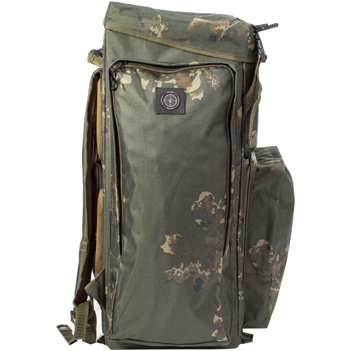Nash - Scope Ops Deploy Rucksack