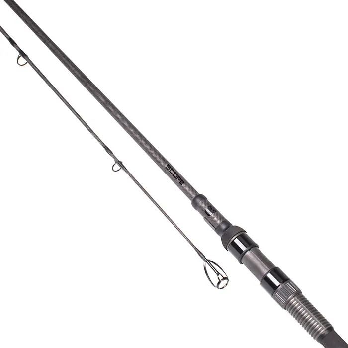 Nash - Scope Rod - Shrink 10ft 3lb