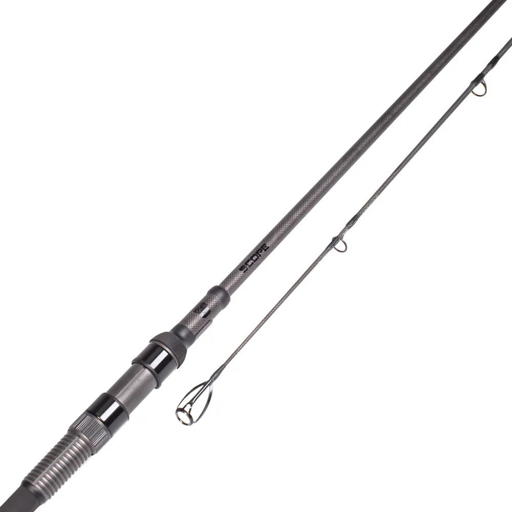 Nash - Scope Rod - Shrink 10ft 3lb