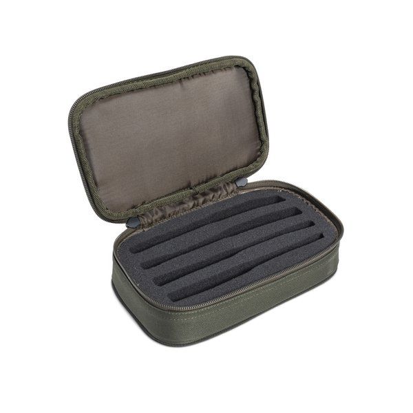Nash - Siren Micro Swing Arm Storage Case