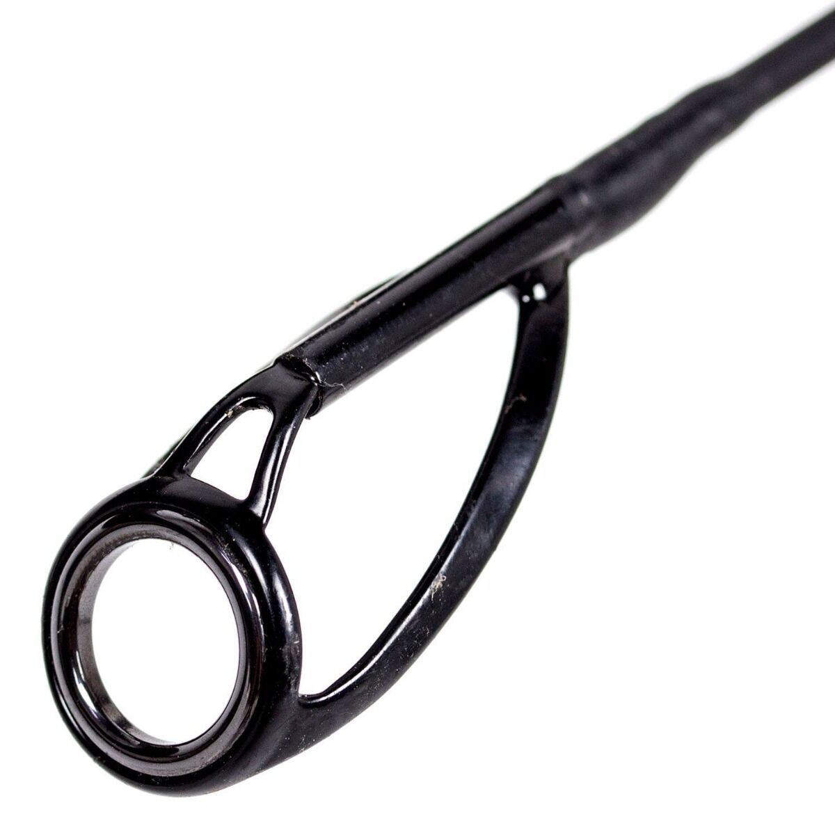 Nash - Scope Abbreviated 6ft Stalker Rod 3lb