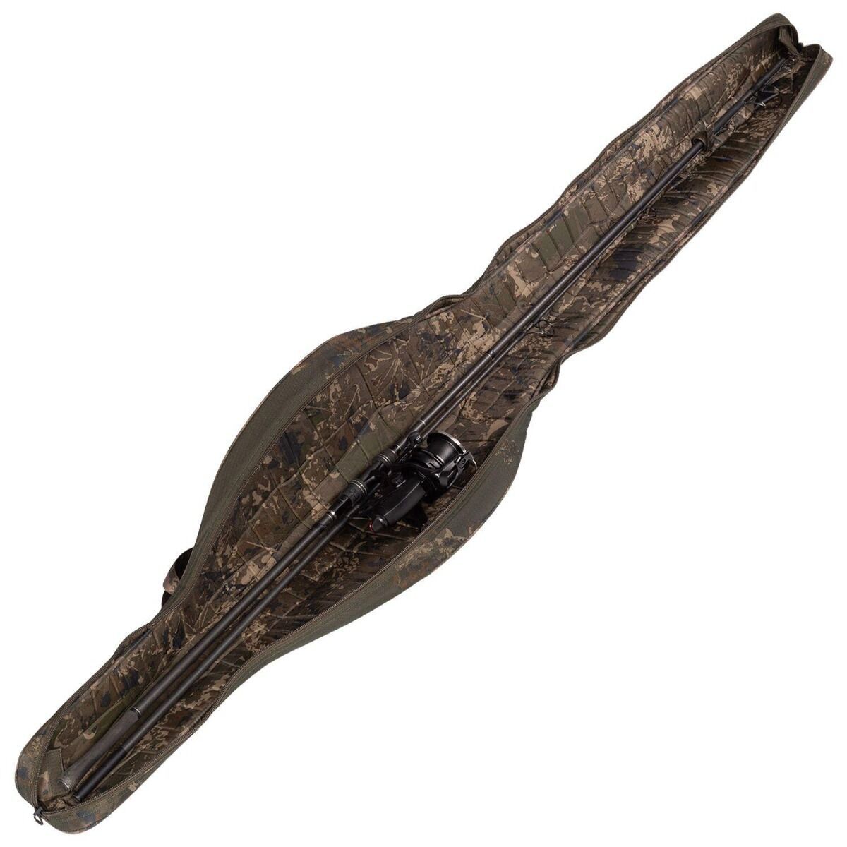 Nash - Subterfuge - 12ft Hi-Protect Single Skin