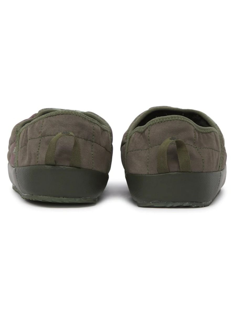 Navitas - Polar Tec Bivvy Slippers