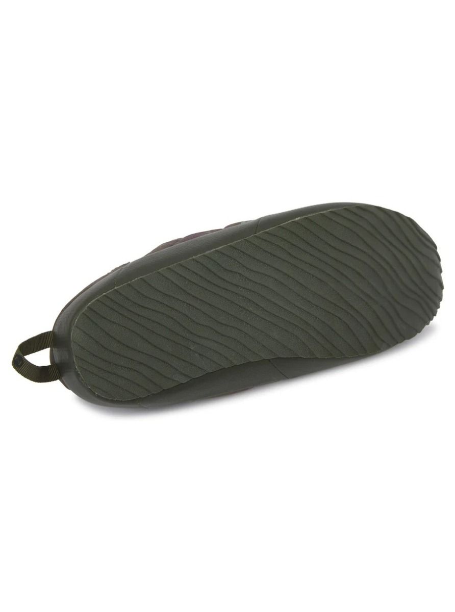 Navitas - Polar Tec Bivvy Slippers