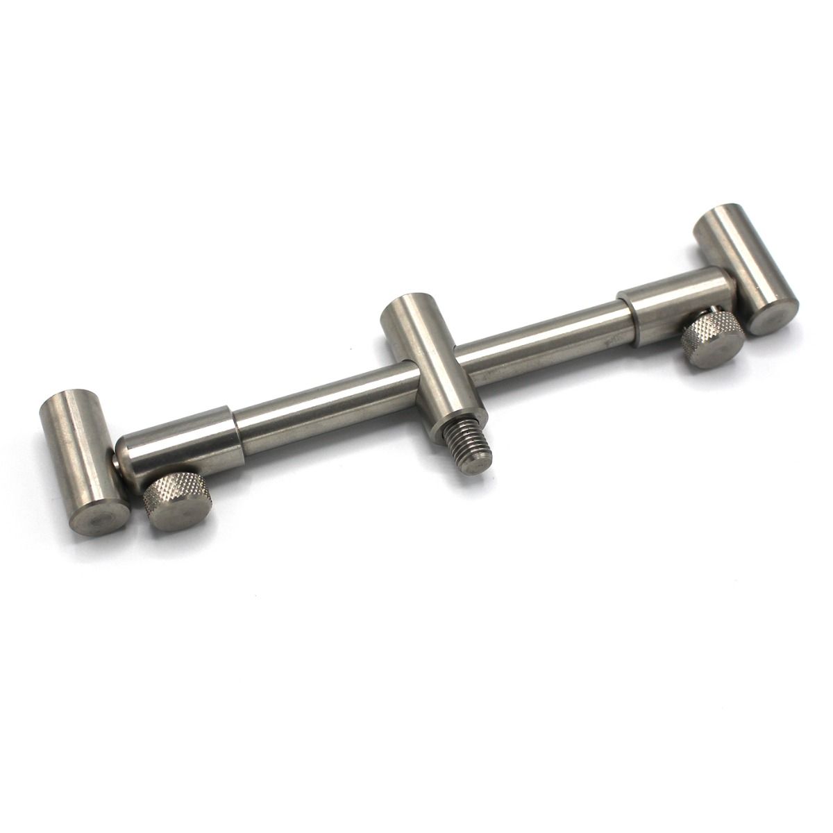 NBRICE - Stainless 3 Rod Adjustable Buzz Bar