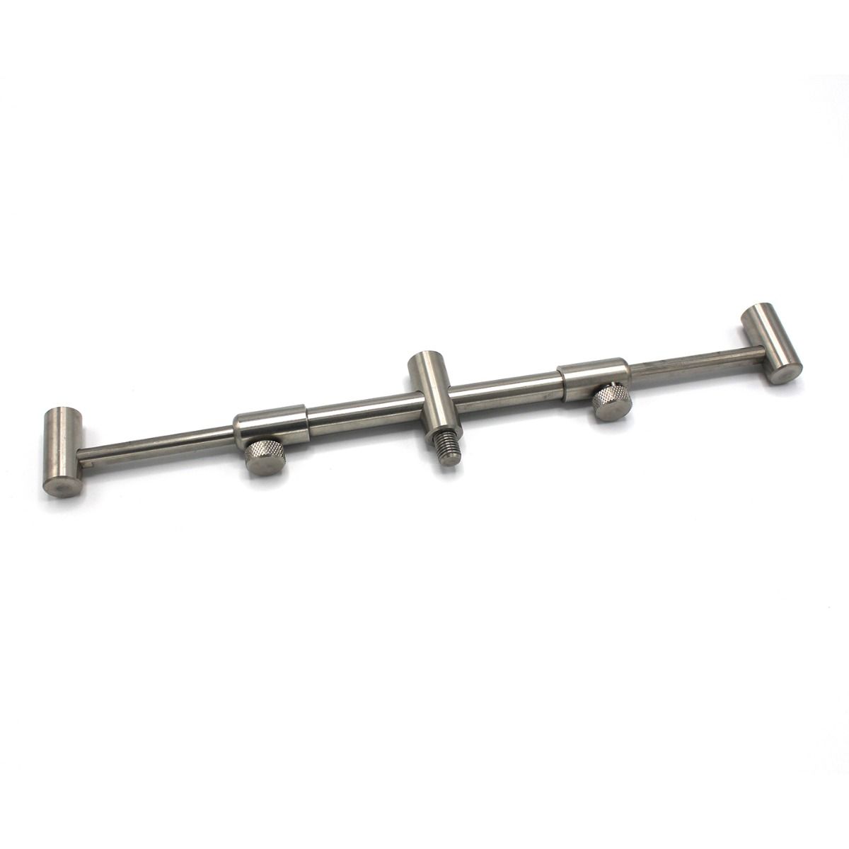 NBRICE - Stainless 3 Rod Adjustable Buzz Bar