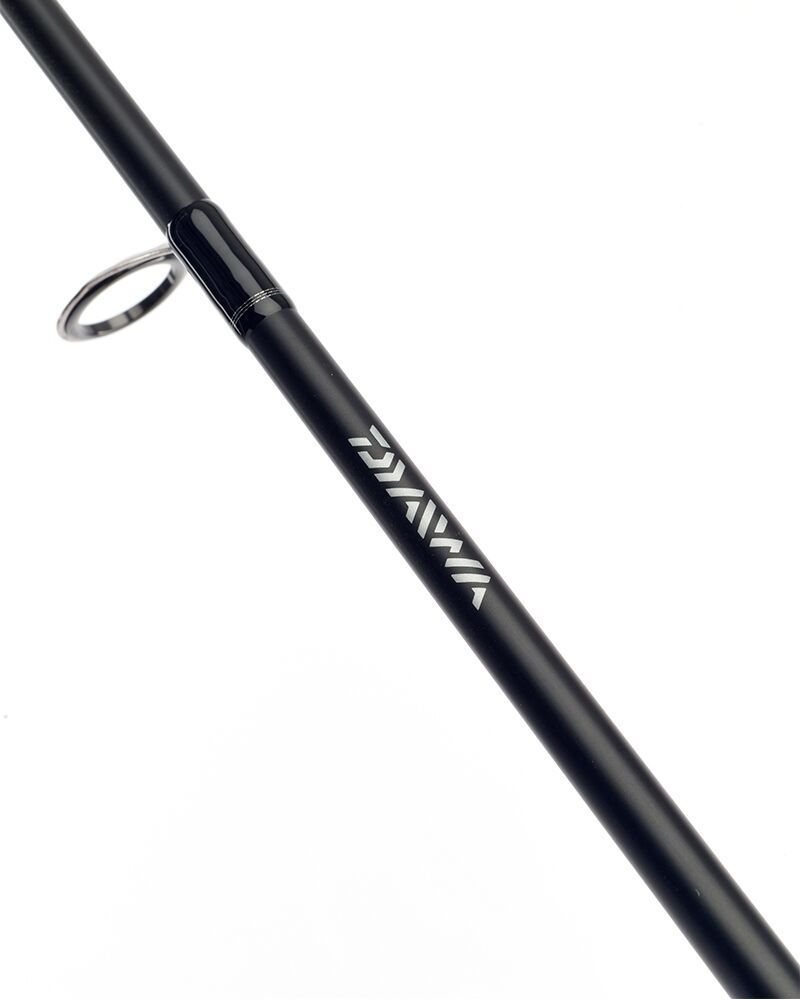 Daiwa - Ninja S Spin Rod