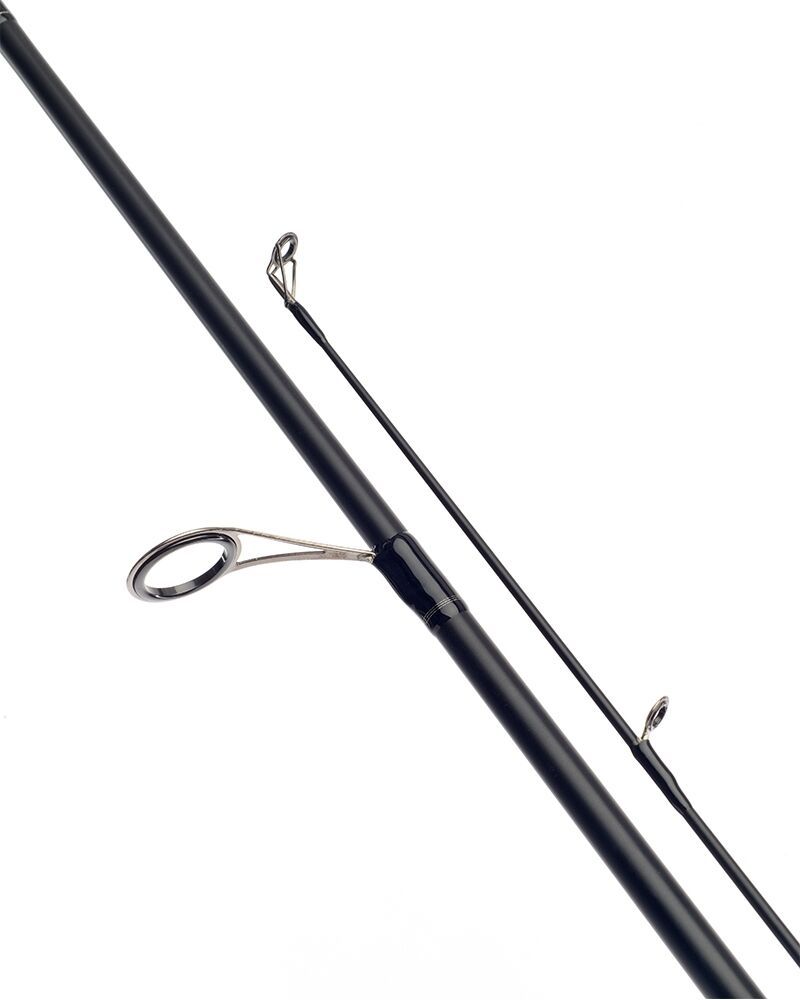 Daiwa - Ninja S Spin Rod