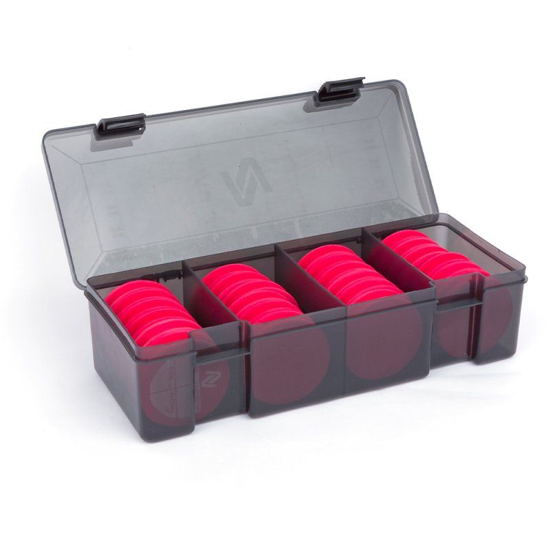 Nytro - Starkx Fs Feeder Rig Store Box 300