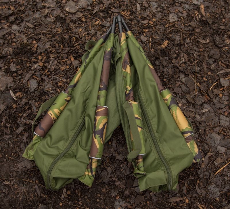 Wychwood - Tactical Floating Sling